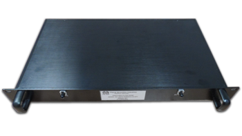 8SFB-250M20G-CD-SFF - Switch Filter Banks | Planar Monolithics Industries