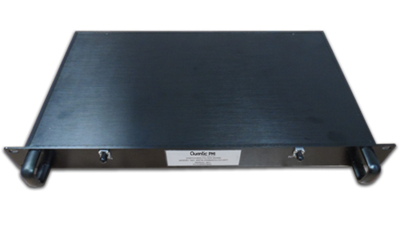 8SFB-250M20G-CD-SFF - Switch Filter Banks | Quantic PMI (Planar ...