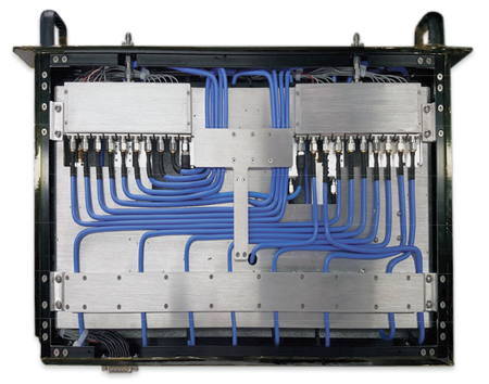 8SFB-250M20G-CD-SFF - Switch Filter Banks | Quantic PMI (Planar ...