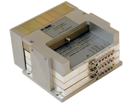 Multi-Function Modules and Integrated Microwave Assemblies Products