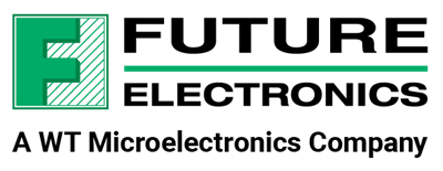 Distributors | paktron