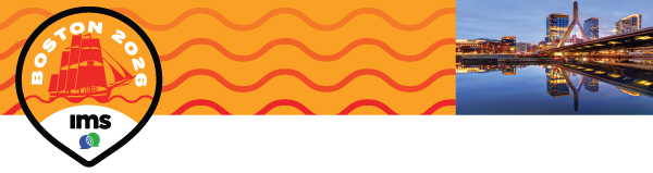 IEEE MTT-S International Microwave Symposium (IMS) 2026 | Quantic PMI ...