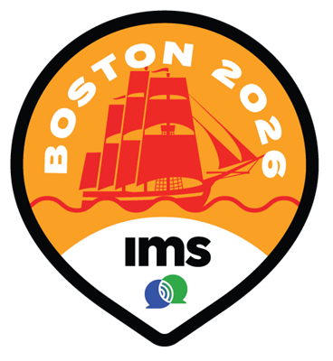 IEEE MTT-S International Microwave Symposium (IMS) 2026 | Quantic PMI ...