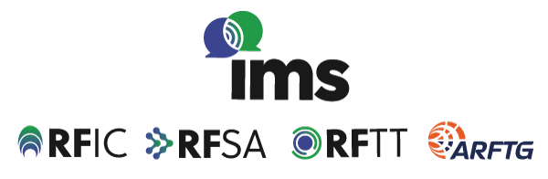 IEEE MTT-S International Microwave Symposium (IMS) 2026 | Quantic PMI ...