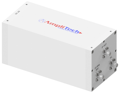 APT5-LNB-17801930-92K-WR42 - Block Down-Converters | Amplitech Inc.