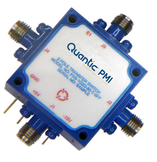 PXS-1G2G-80-T-SFF - Two Pole - Two Throw (XFER / DPDT) Switches ...