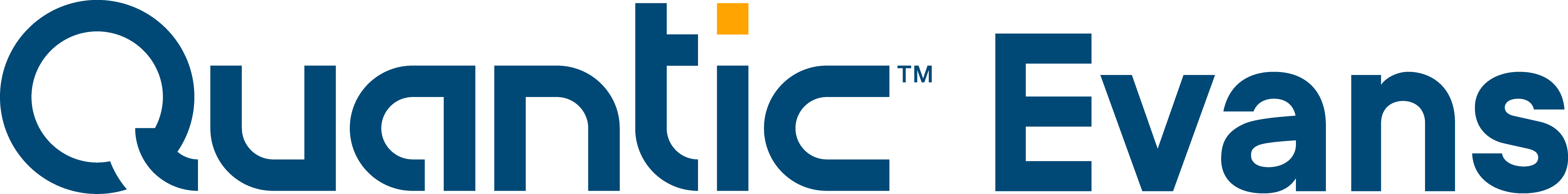 Quantic's Capacitor Portfolio