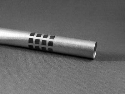 Manufacturing & Engineering Capabilities | PacAero