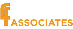 Distributors & Sales Reps | amcomus