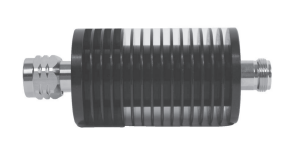 AR-0030-025-10NF - Attenuators | microwavefilter