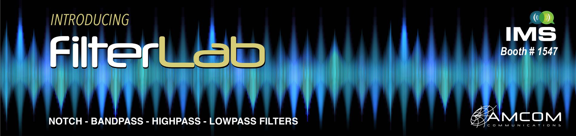 Home Page [amcomusa.com]