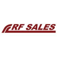 Distributors & Sales Reps | amcomus