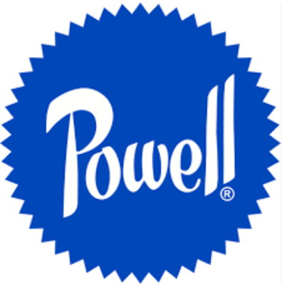 Distributors | uniontechcorp