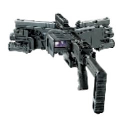 Corner Shot - Day Sight , Reflex and Aiming Sight | ALPHA DESIGN ...