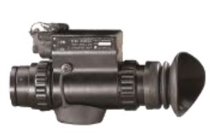 MINI NSEAS - Night Vision (II Based) | ALPHA DESIGN TECHNOLOGIES PVT LTD