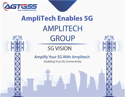 Catalogs | amplitechinc