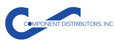 Distributors & Sales Reps | amplitechinc