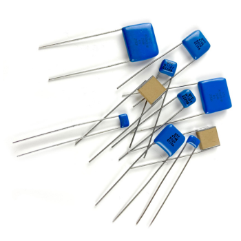 Quantic™ UTC - Ceramic MLCC