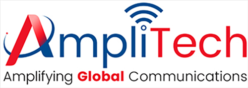News | amplitechinc